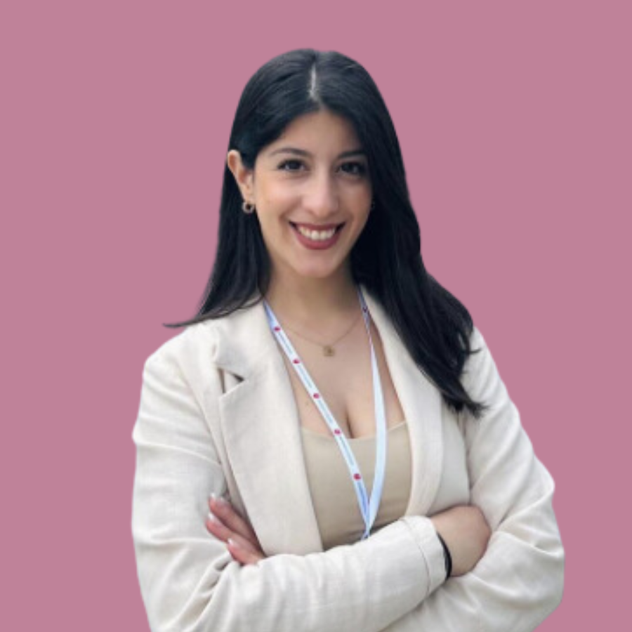 Άννα Βαμβακερού - Project Parenting