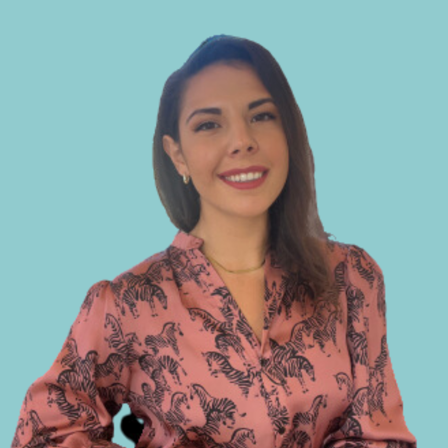 Θέκλα Γκιώνη - Project Parenting