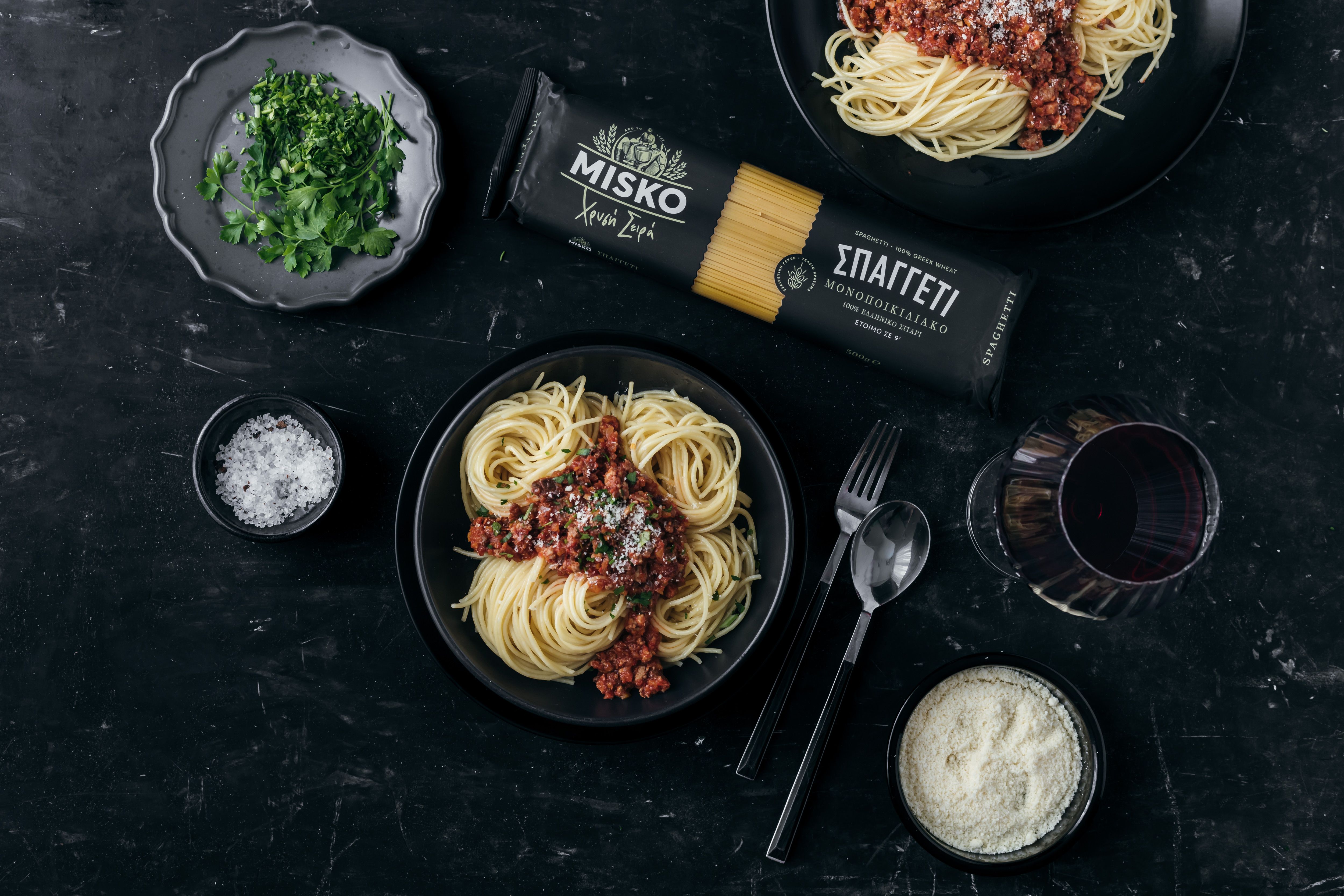 5 συνταγές για το γιορτινό τραπέζι - Project Parenting