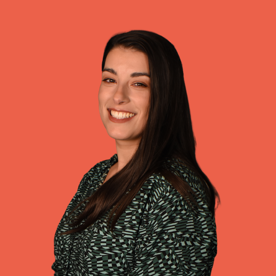 Ευαγγελία Αυγεράκη - Project Parenting