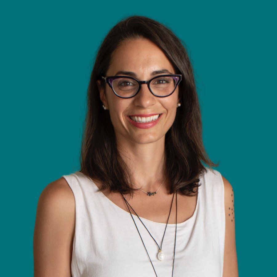 Μαριτίνα Συμβουλίδη - Project Parenting