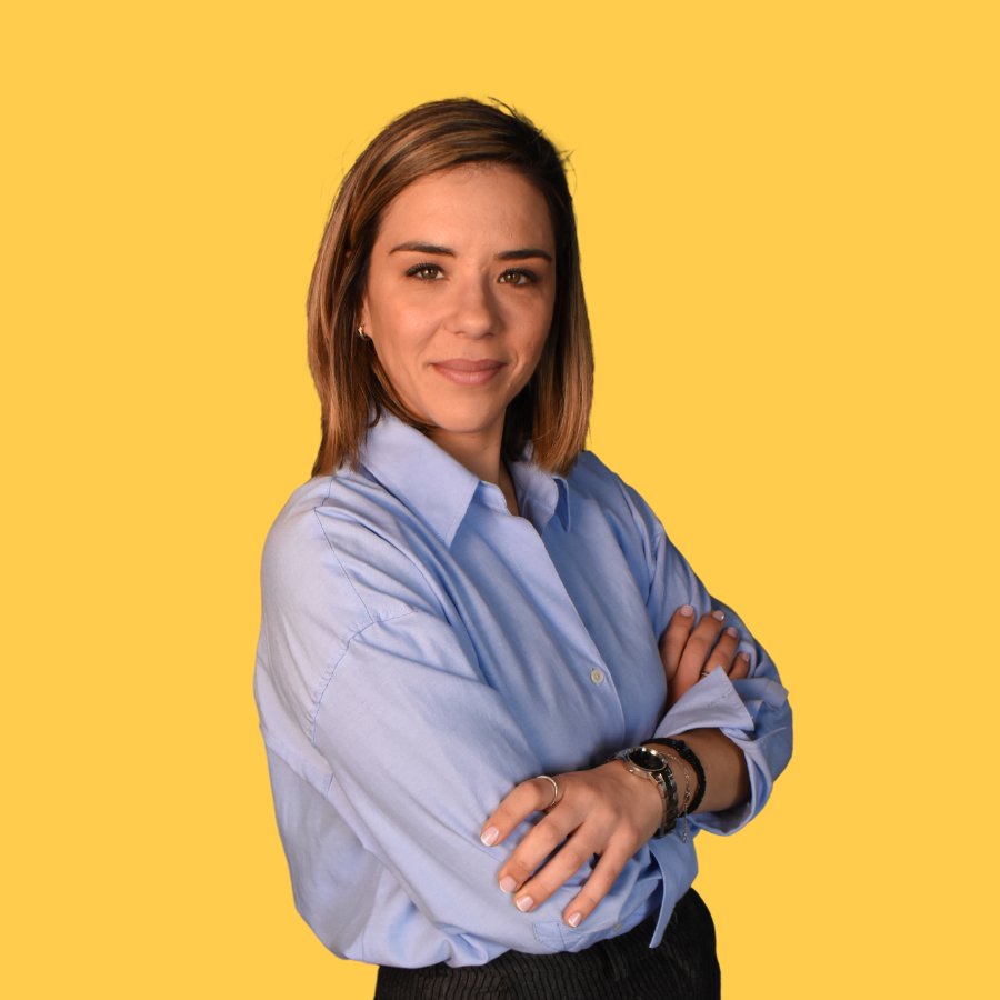 Τόνια Κούκα - Project Parenting